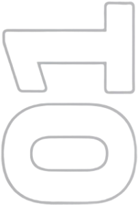 Aerora Technology | Revolutionizing UAV Technology