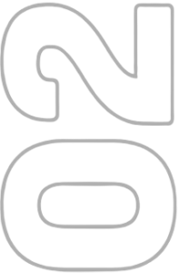 Aerora Technology | Revolutionizing UAV Technology